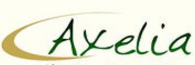 EL SIGNIFICADO DE LOS NOMBRES: AXELIA (GRIEGO)