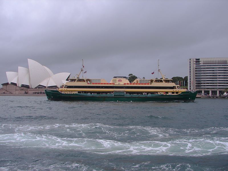 Snap Happy Birding: January 2012