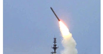 Navy Matters: Training - Force Multiplier