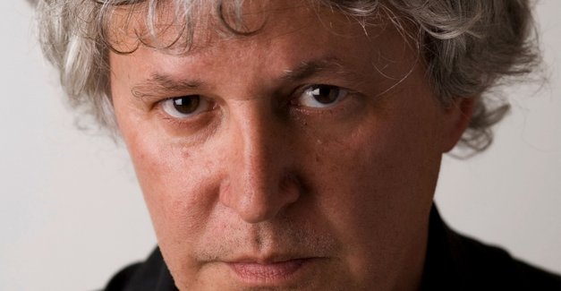 Leicester Bangs: Robert Pollard Announces New Solo LP, 'Mouseman Cloud ...