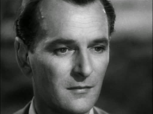 Forgotten Actors: Nigel Patrick