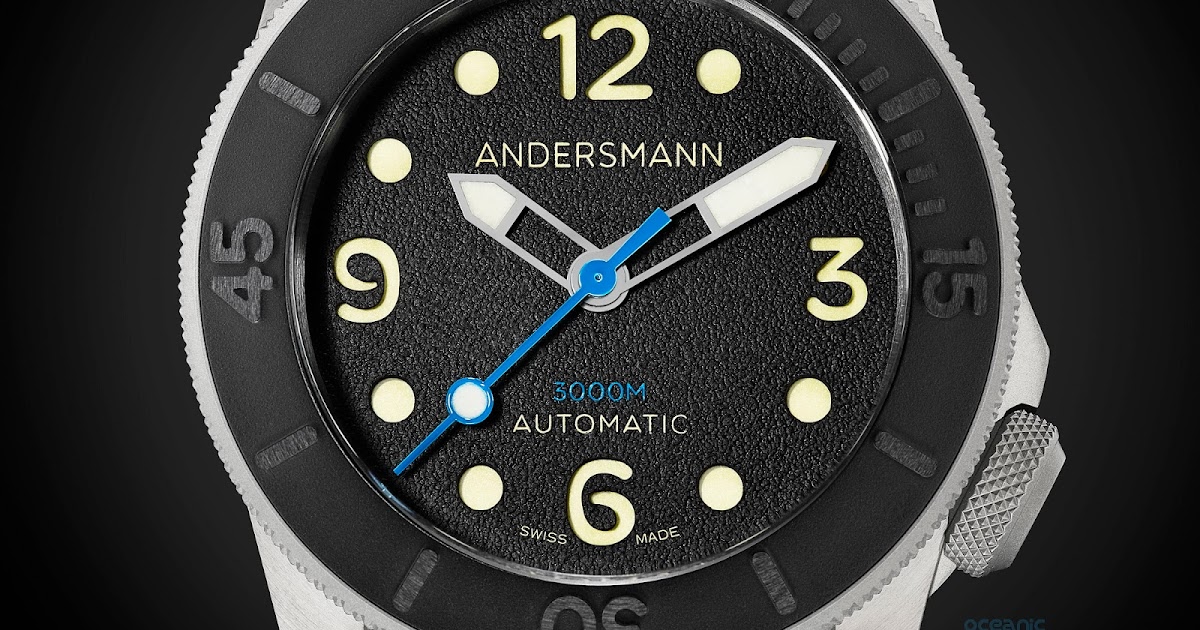 candino Montres,montres homme marque,replique Jaeger-Lecoultre ...