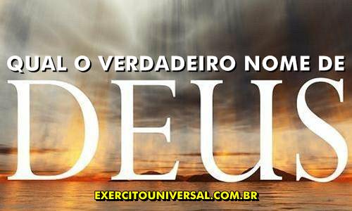 Jesus Cristo É O Senhor Coletânea De Mensagens Edificando Vidas