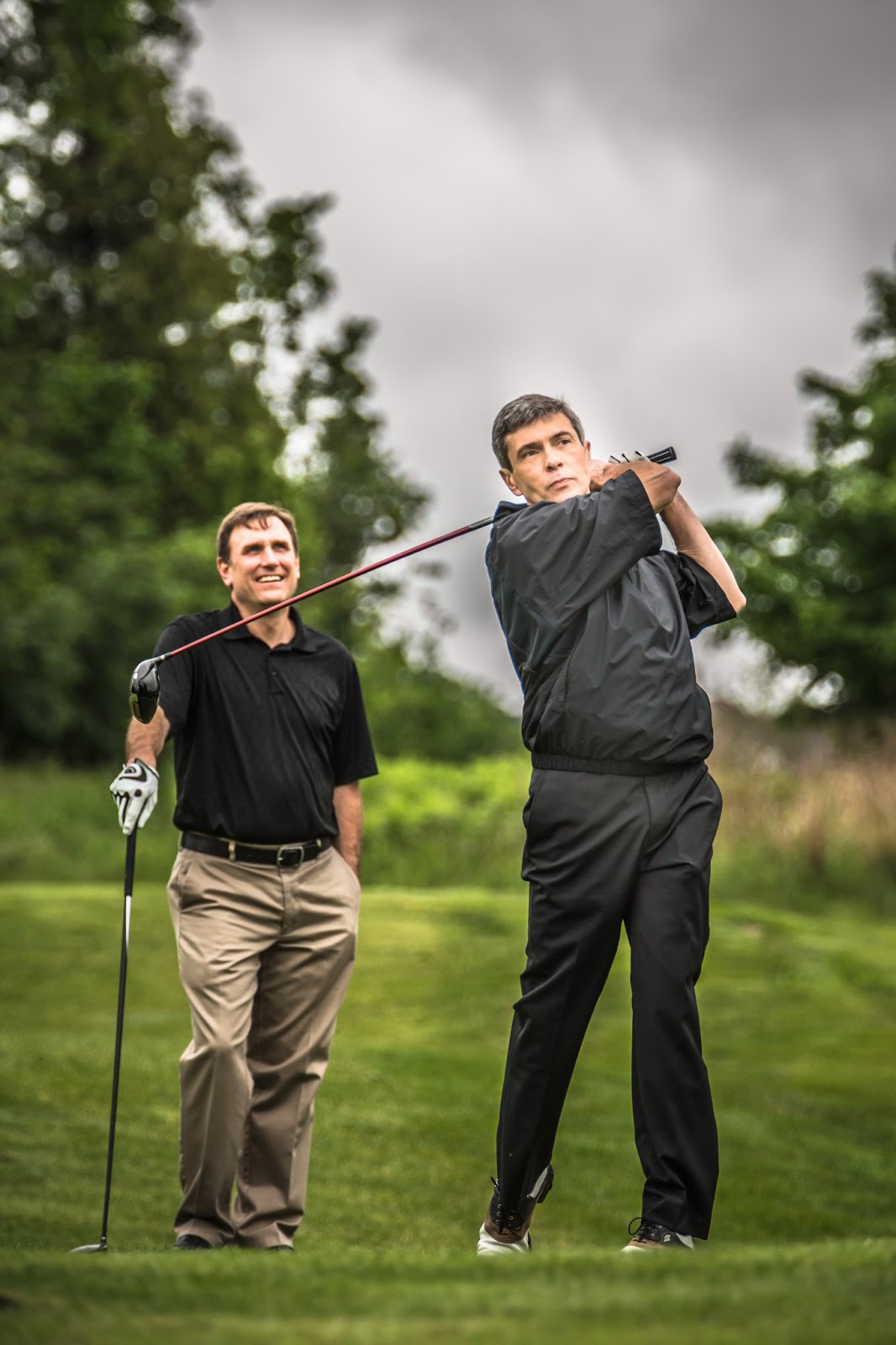 Every Step Matters: News about the MS Walk in Ontario: 16th Annual RBC ...