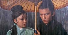 Cerita Silat Cersil Kwee Ceng 5 ~ Kumpulan Cerita Silat Cersil Cersil ...