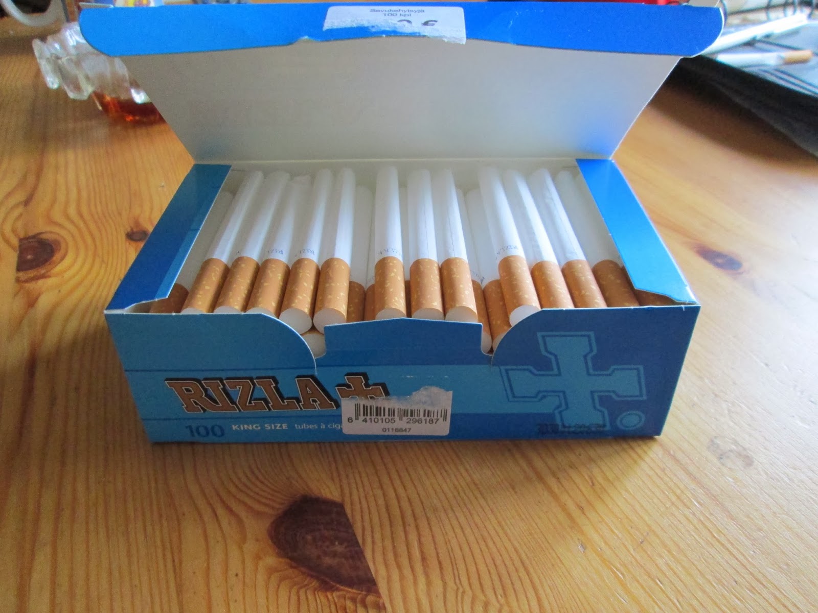 Ukko-Tontun tuunailut: Lain säätäjän hulluuksia