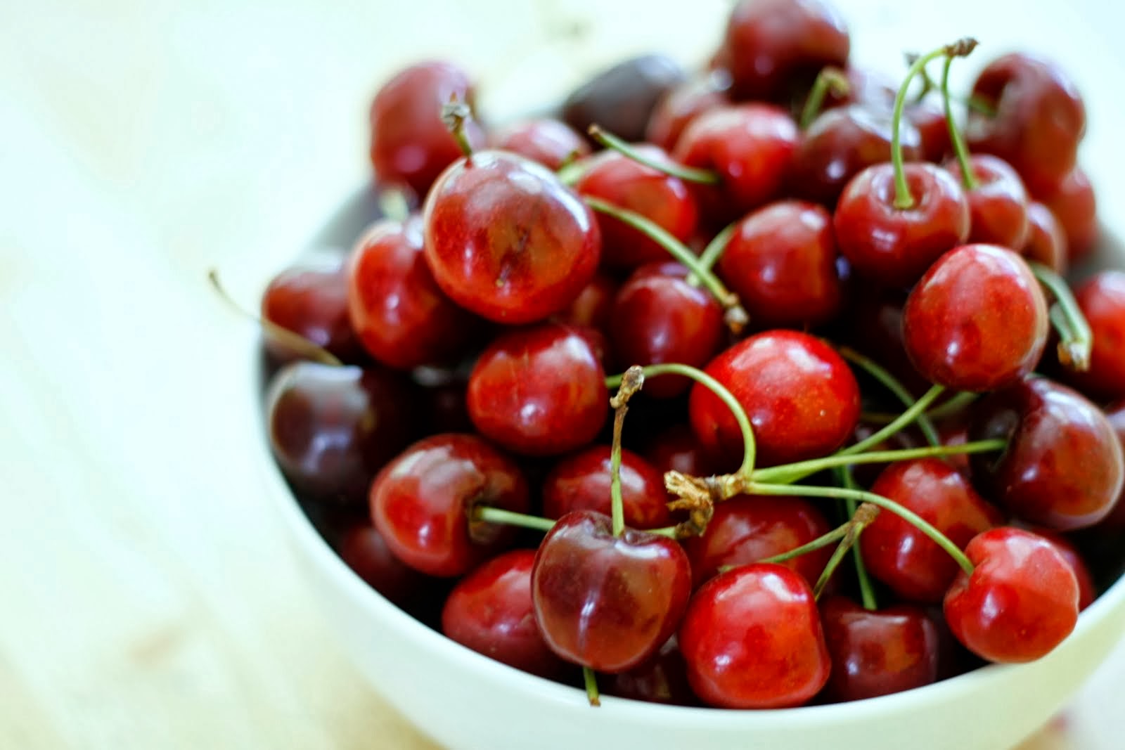 StocktonMama | Where to go and what to do for San Joaquin County ...