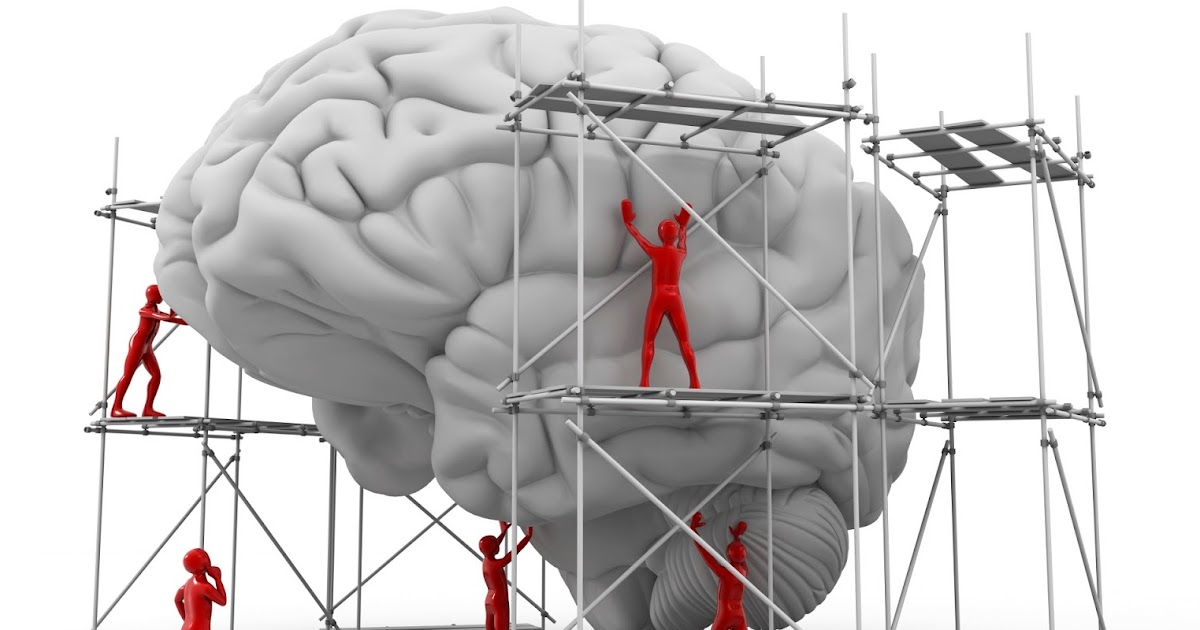 Reflections Of The Void: [Links of the Day] 26/04/2017 : Aphyr Scala ...