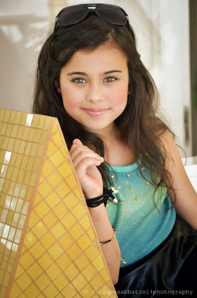 Equipe Chiquititas: Veja fotos do ensaio de Amanda Furtado com a ...