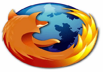 Cinq étapes pour rendre Firefox plus rapide - Le Monde Informatique