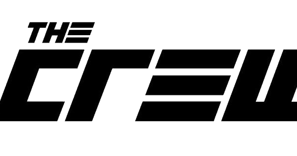 Gamer's Dignity: The Crew 2