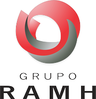 GRUPO RAMH