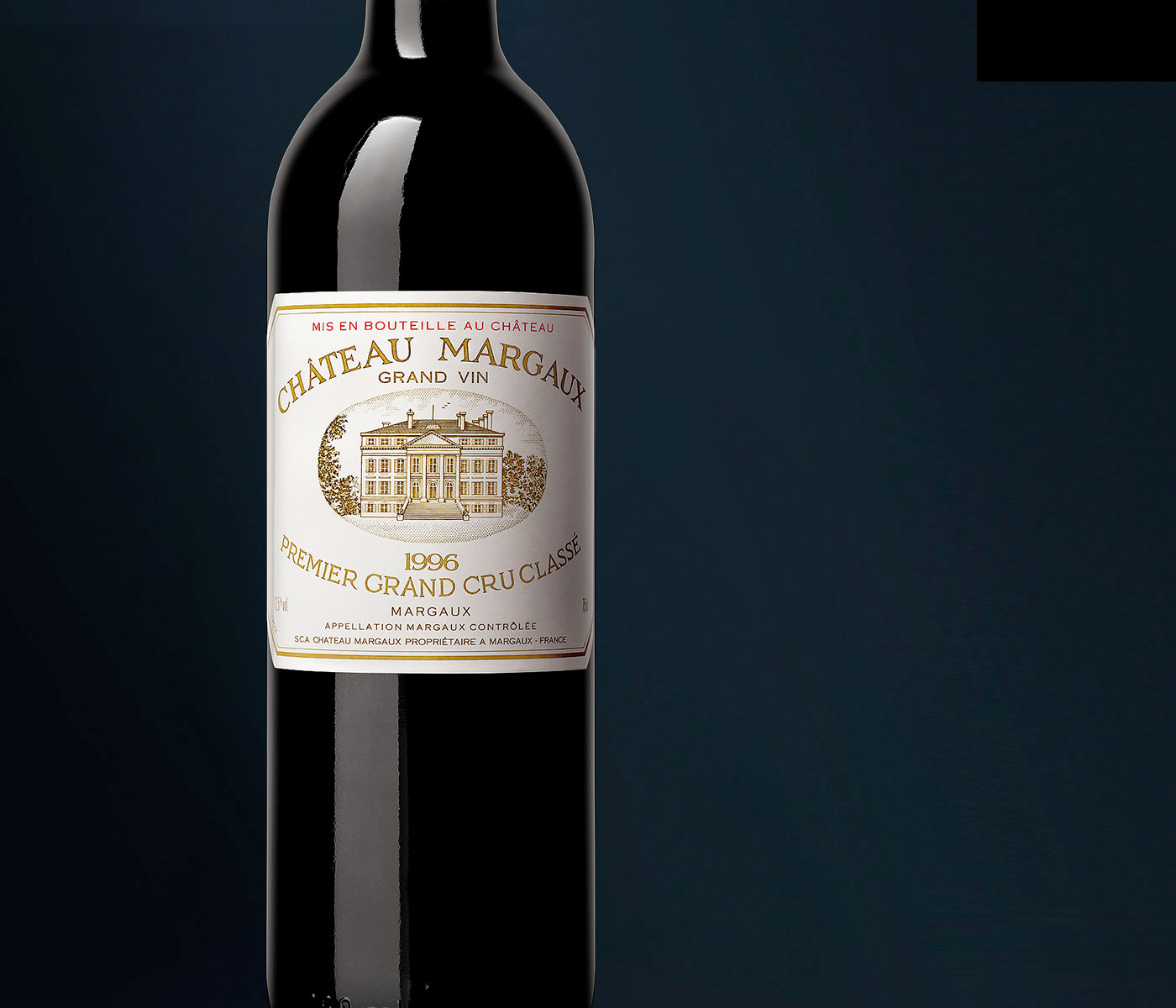 Las 10 marcas de vinos más admiradas del mundo, ¿y cuáles son de ...