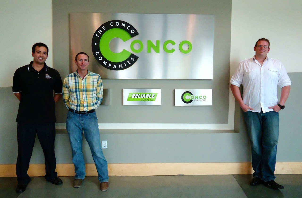 Construction Industry Innovation: Tips for Finding the Best Commercial ...