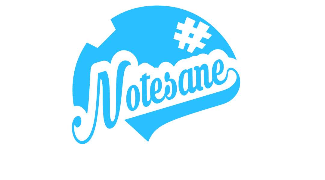 Membuat Logo Teks Keren Di Picsay | Notesane