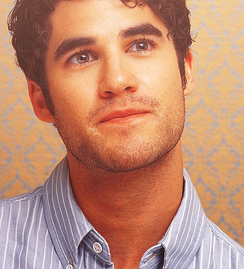 VJBrendan.com: Beautiful Eyes...