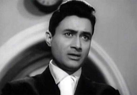 Golden Era of Bollywood: Remembering DEV ANAND on his 93rd Birthday