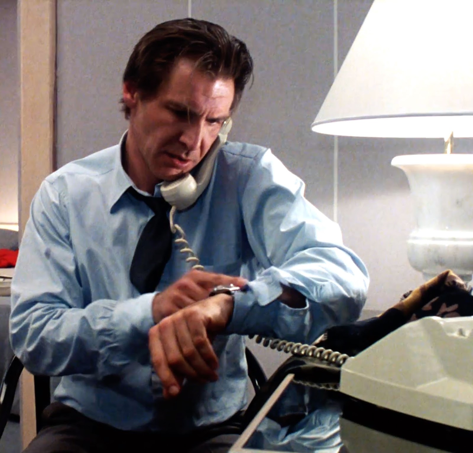 Welcome to RolexMagazine.com...Home of Jake's Rolex World Magazine ...