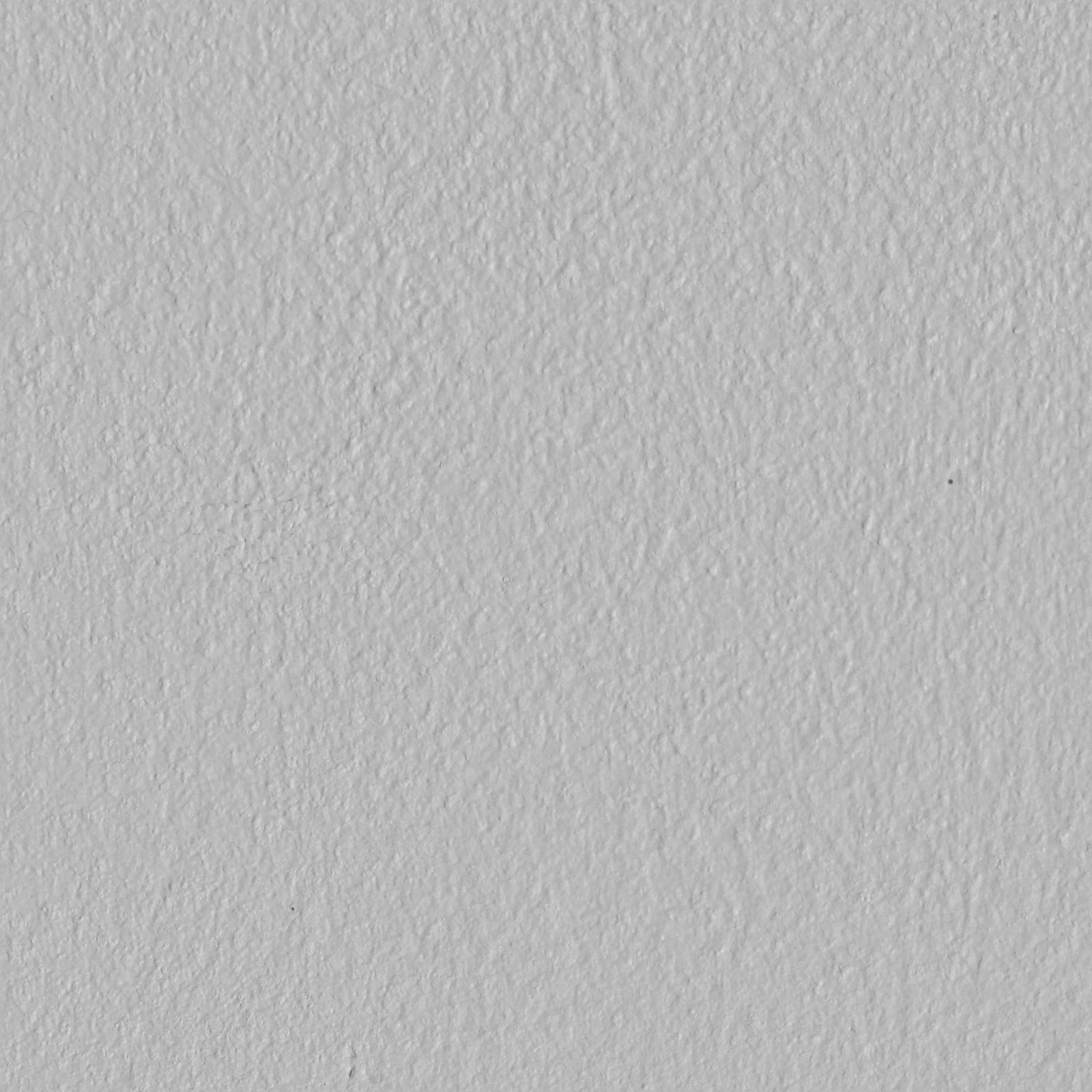 HIGH RESOLUTION TEXTURES: Stucco