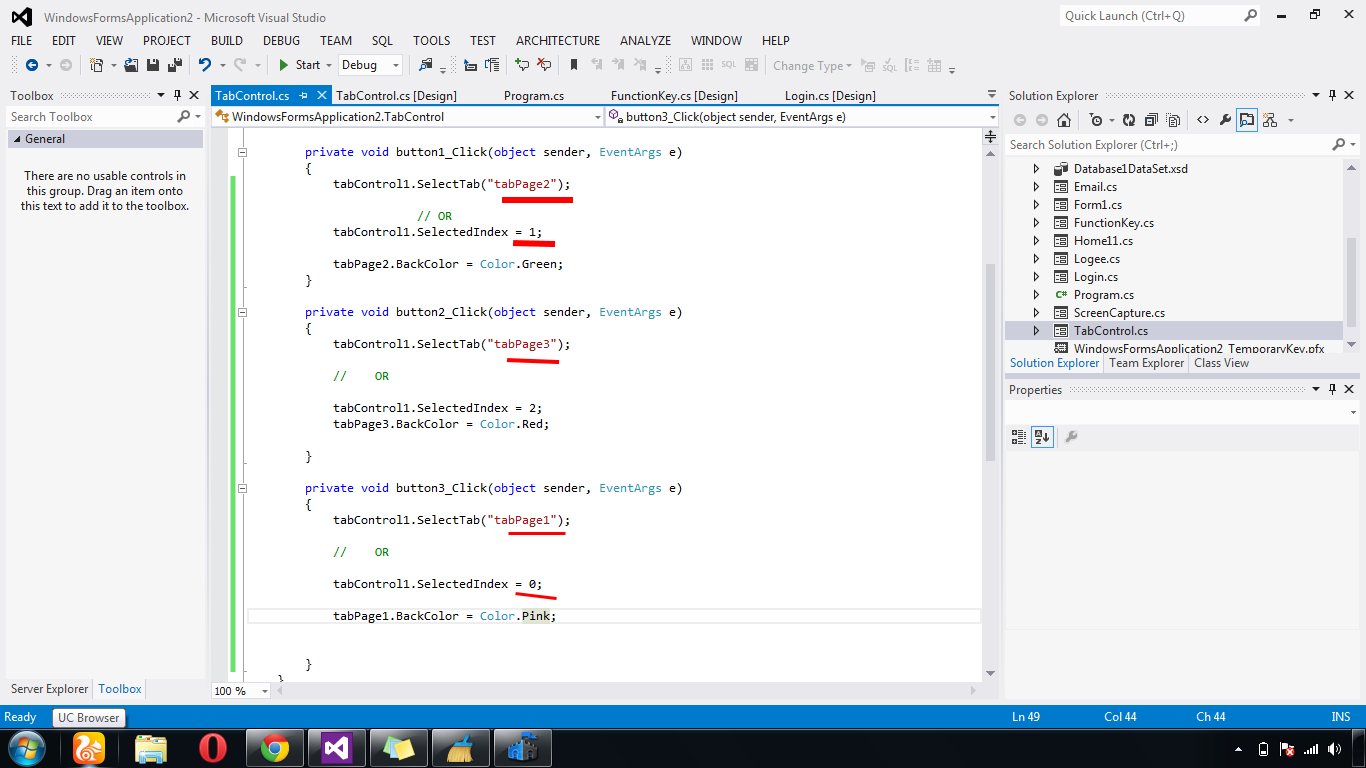 Aspnetcnetvbnetjqueryjavascriptgridviewsql Serverajaxssrsangularjscgridview Row