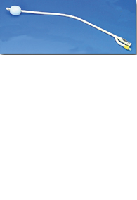 LP Pasang Kateter - Paduka.id