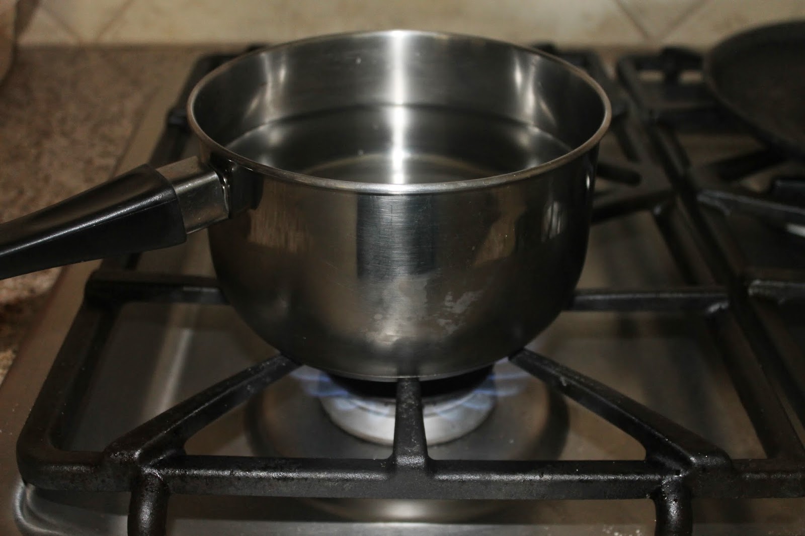 VineelaSiva: Tip of the Day-1(How to clean silver utensils)