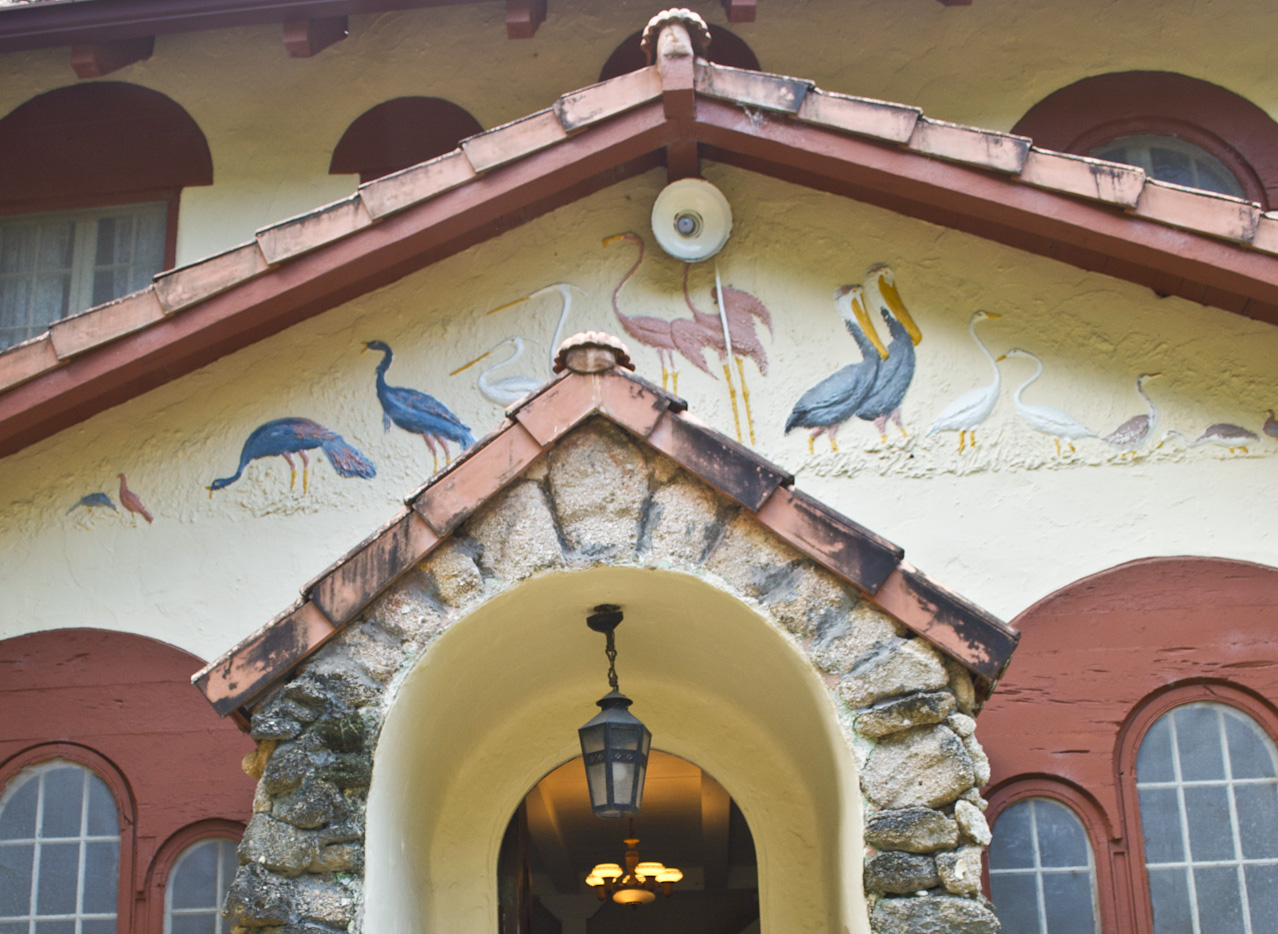 Old Florida: Sam Stoltz for Sale