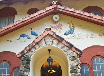 Old Florida: Sam Stoltz for Sale