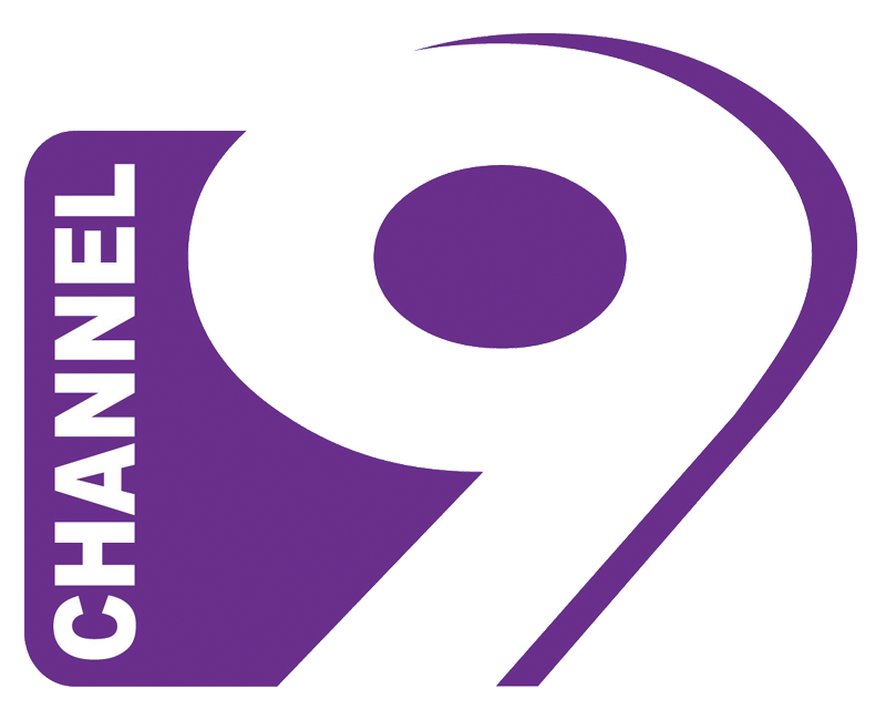 IPL 6 live on Channel 9 as FTA