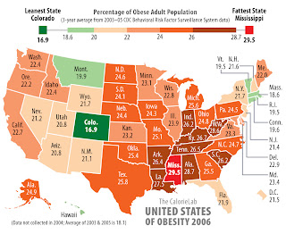 kelseyherritt: Statistical Map