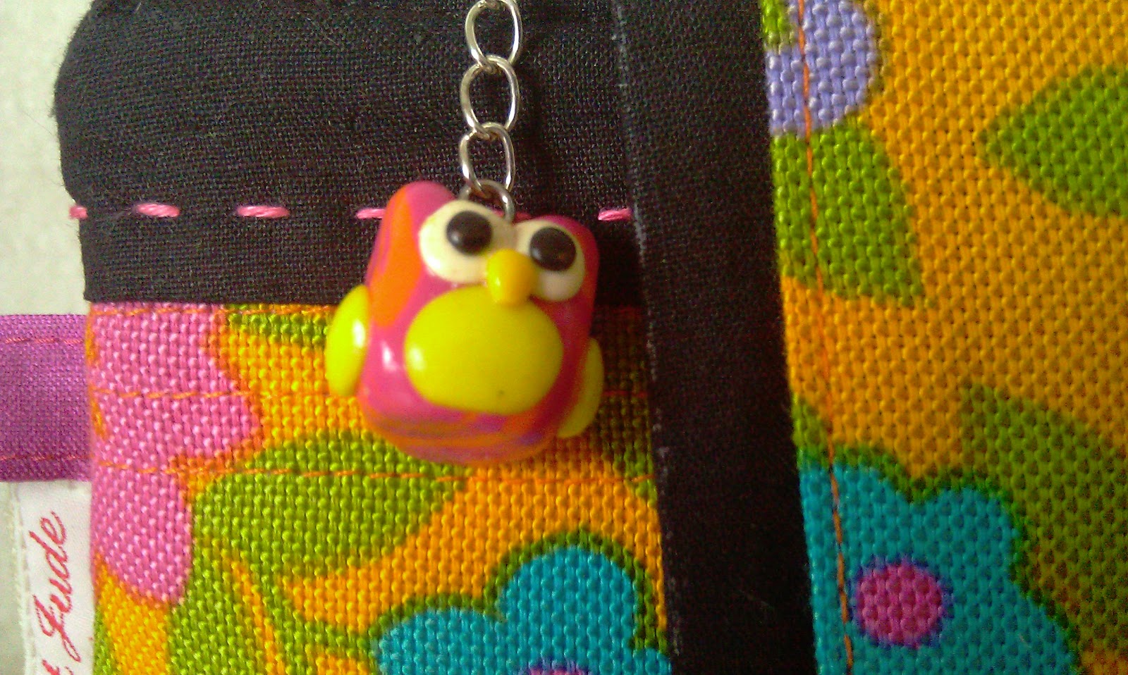 A Day of Finishes! - Just Jude Designs - Quilting, Patchwork & Sewing ...