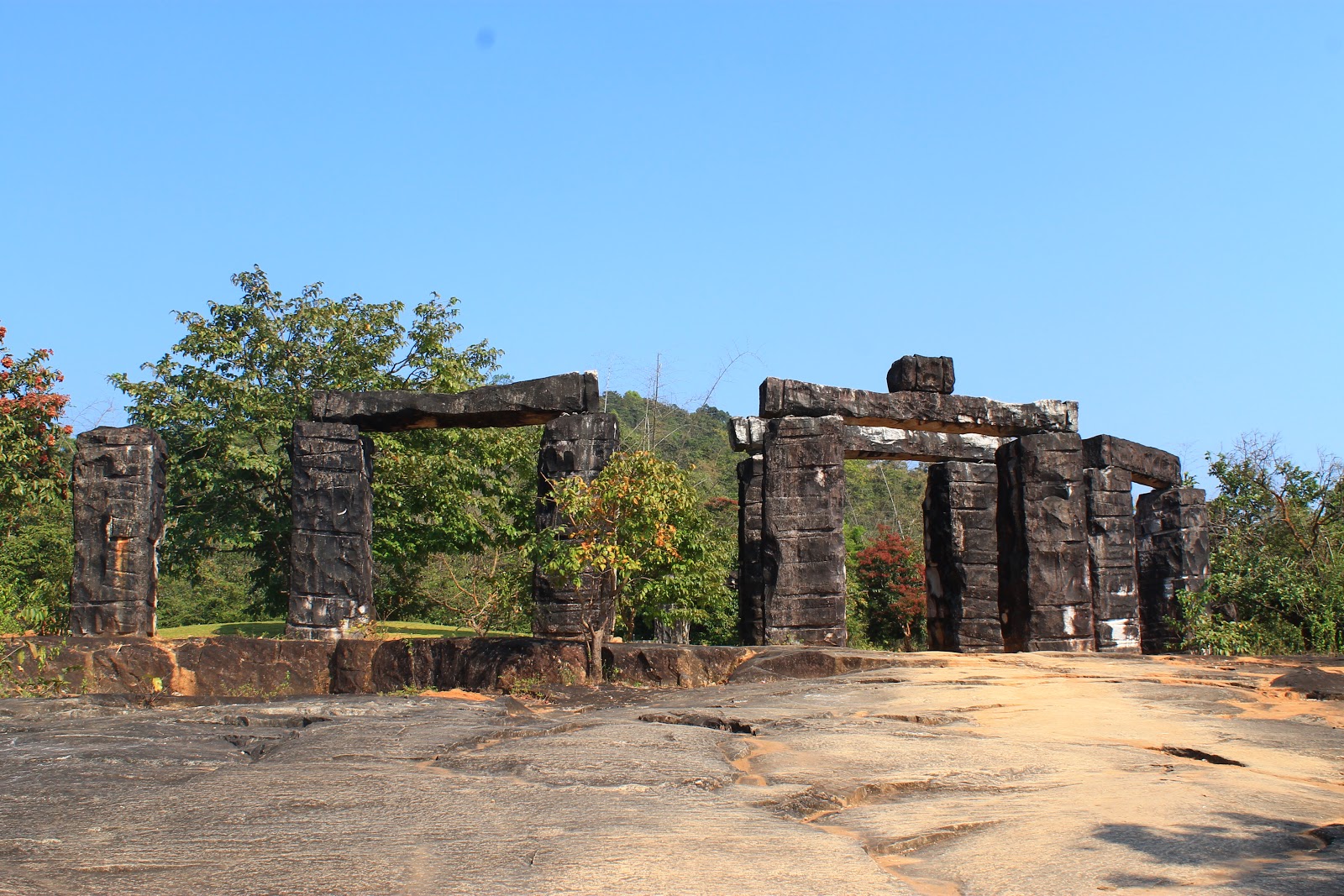 A Cup Of Coffee (C): Kavi Mane Karedaga...