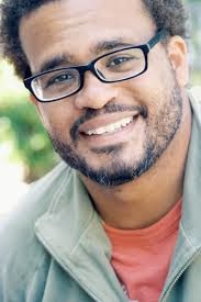 Who is that actor, actress in that TV commercial?: McDonald's "McRib ...