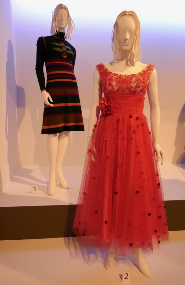 Hollywood Movie Costumes and Props: Saoirse Ronan's Lady Bird movie ...