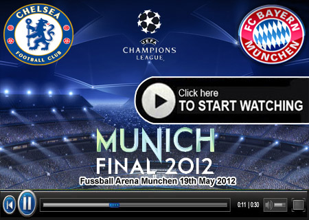 World update Sports information: WATCH LIVE UEFA CHAMPION LEAGUE FINAL ...