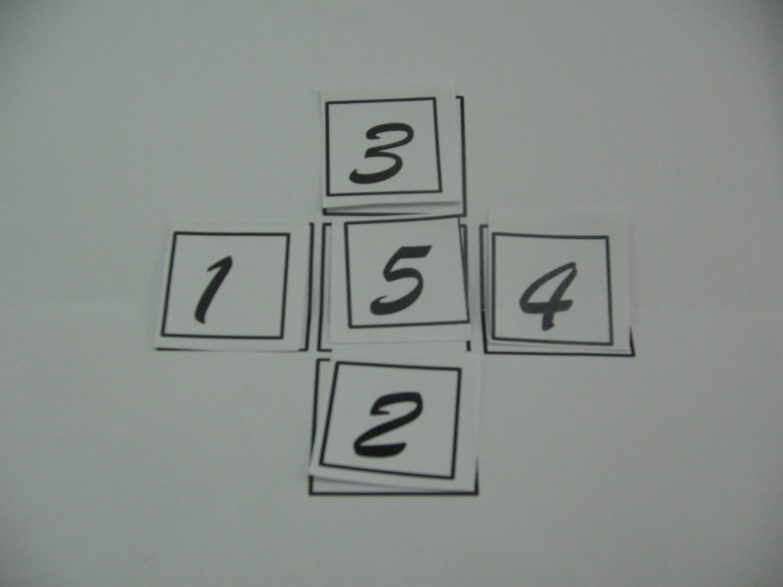 EDU330 Elementary Mathematics: August 2011