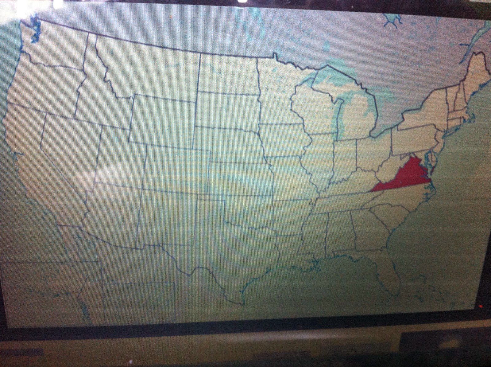 THE BLACK SOCIAL HISTORY:: BLACK SOCIAL HISTORY : AFRICAN AMERICAN ...