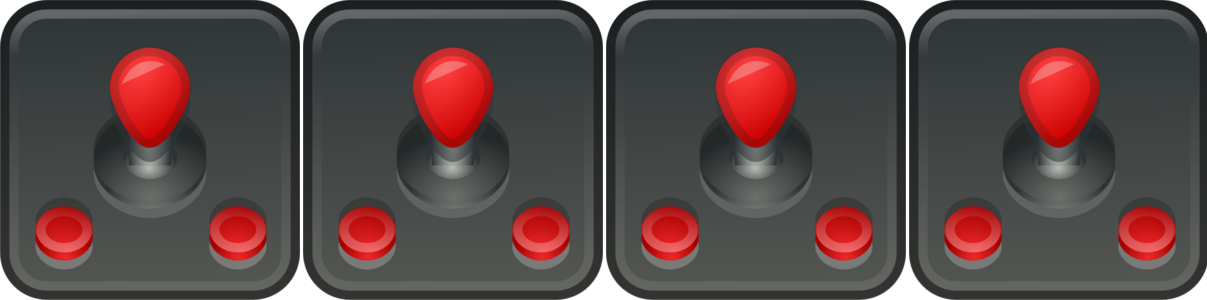 ZC-Infinity Reviews: Plug n Play Game Corner: Cars 2