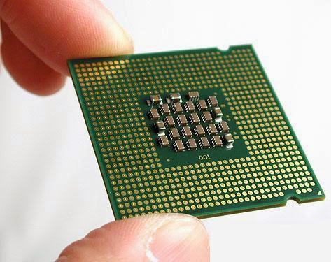 Menggetahui dan mempelajari cara menggopersikan PC( Personal Computer ...