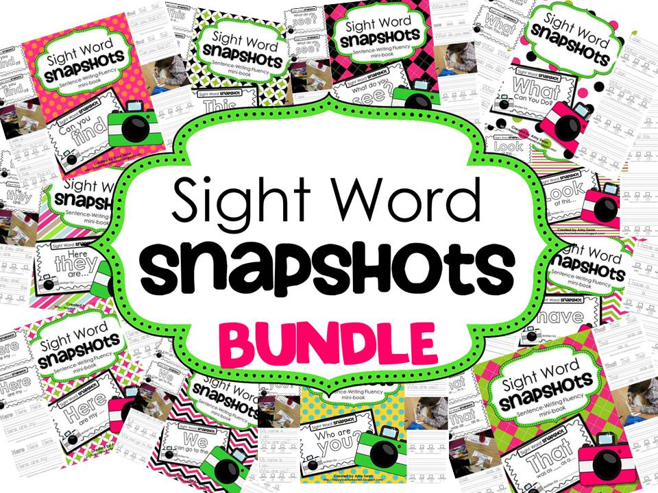 Happy Teacher Heaven: Snowball Fight!! (Freebies Galore!)