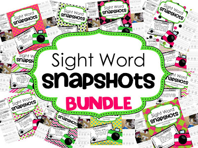 Happy Teacher Heaven: A Bunny Blog Hop