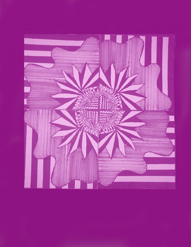 Formal/Informal Balance