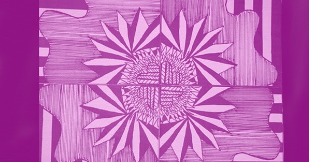 Formal/Informal Balance