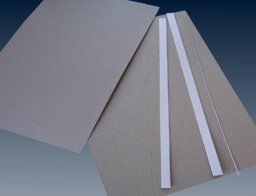 notes4qca-models: 3. HOW TO workshop II