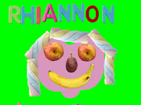 Journey with an iPad: Faces iMake and descriptive writing