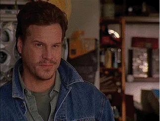 One Tree Hill - OTH: ¿Qué fue de... Craig Sheffer?