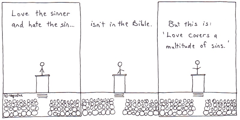 The Truth Will Set You Free: Conservative on Target! 1/13/13