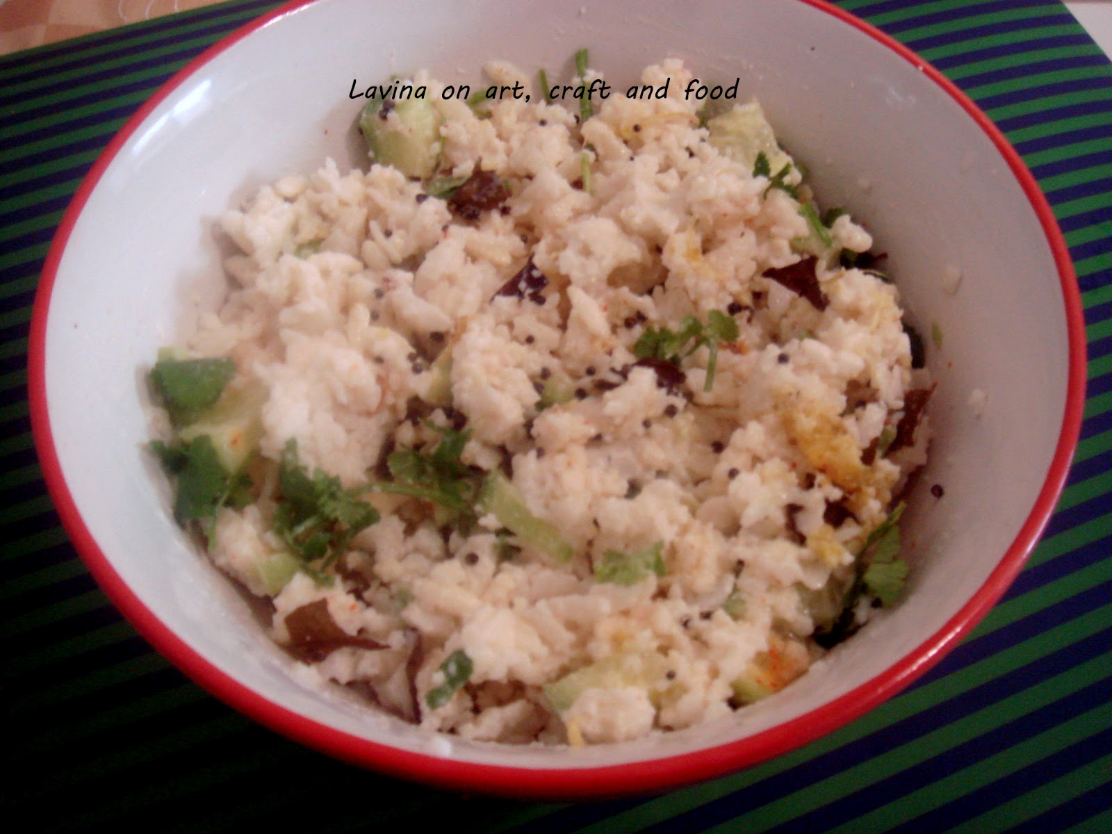 Life's little treasures: Gopalkala - Janmashtmi special