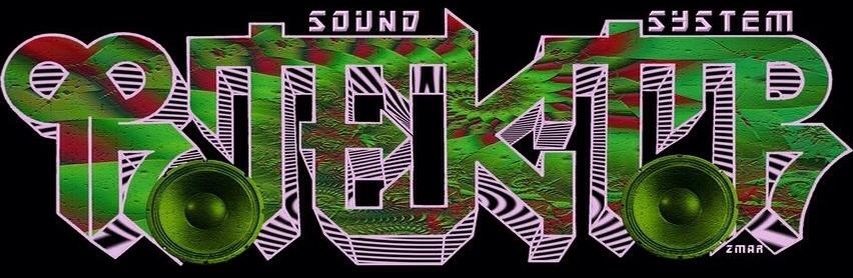 Tekno 23: The art of Tekno