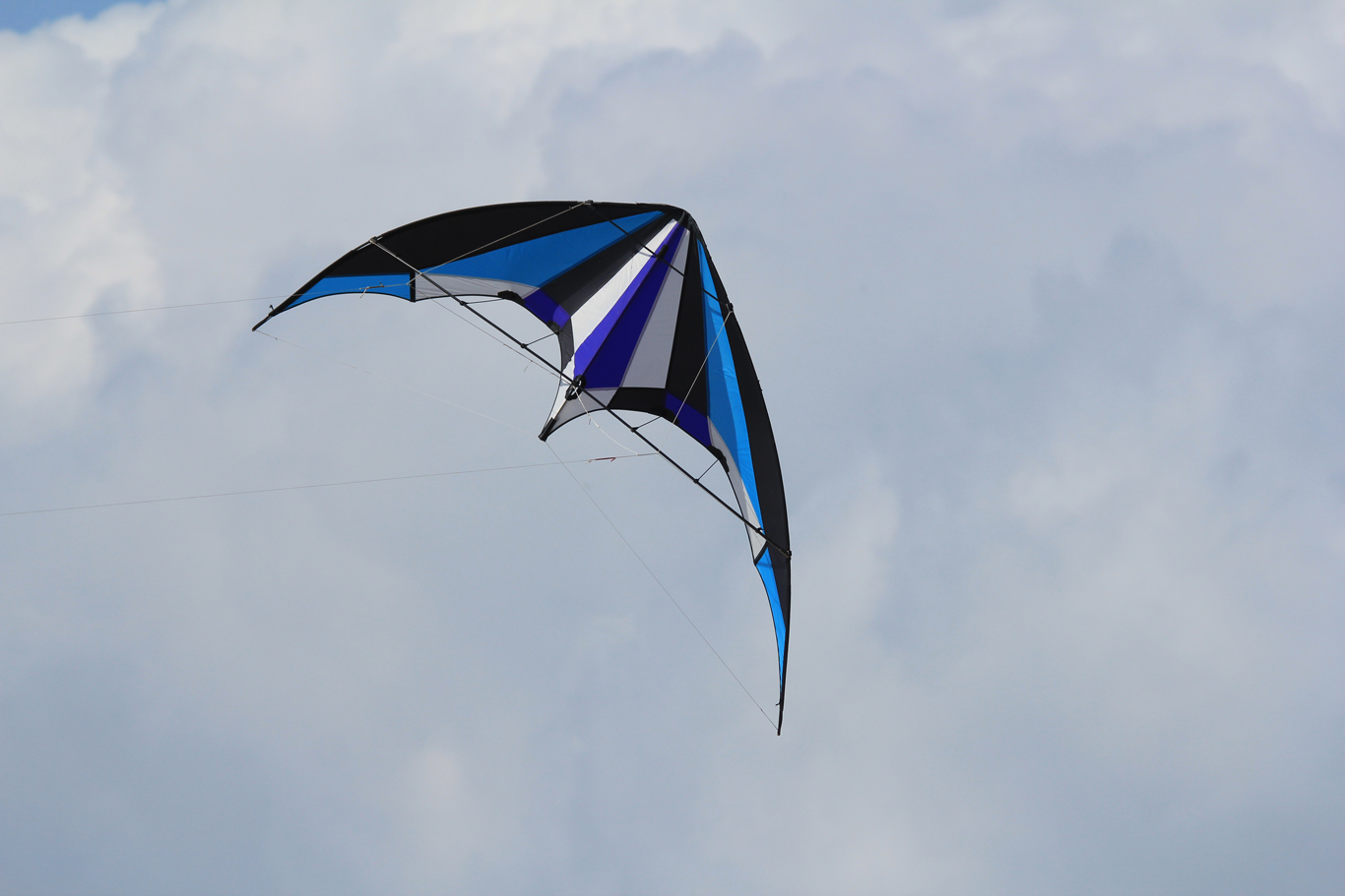 Sharon Cook - Harbaruk Images: 12th Annual Kite Festival -South Padre ...